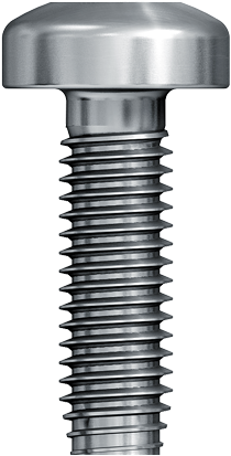 Download Overview - Screw Extractor PNG Image with No Background ...
