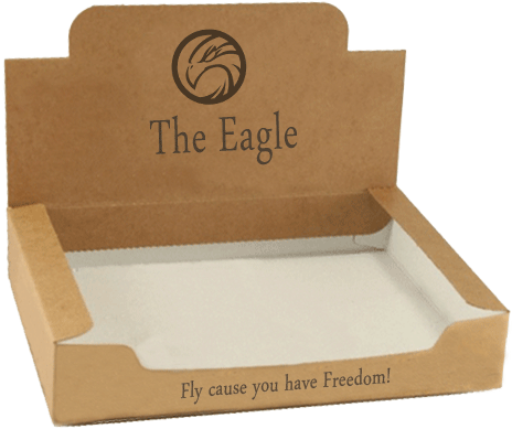 Pop Up Display Boxes - Free Transparent PNG Download - PNGkey