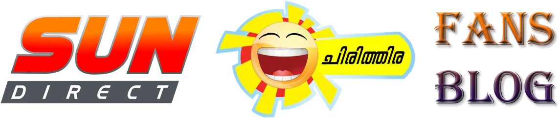 Download Sun Direct PNG Image with No Background - PNGkey.com