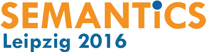 Logo Semantics 16 - Semantics Logo - Free Transparent PNG Download - PNGkey