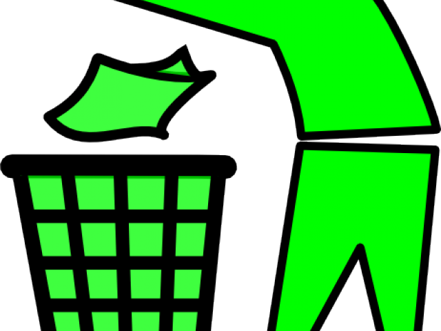 Keep City Clean Logo - Free Transparent PNG Download - PNGkey