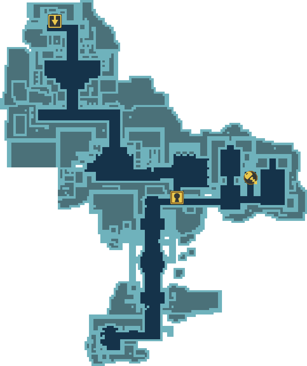 Download Map Compound 42 Containment - Map PNG Image with No Background ...