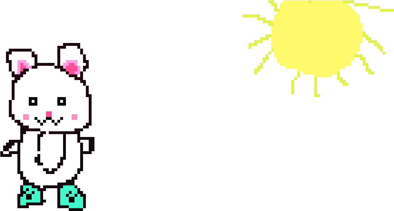 Download Panda And Sun - Cartoon PNG Image with No Background - PNGkey.com