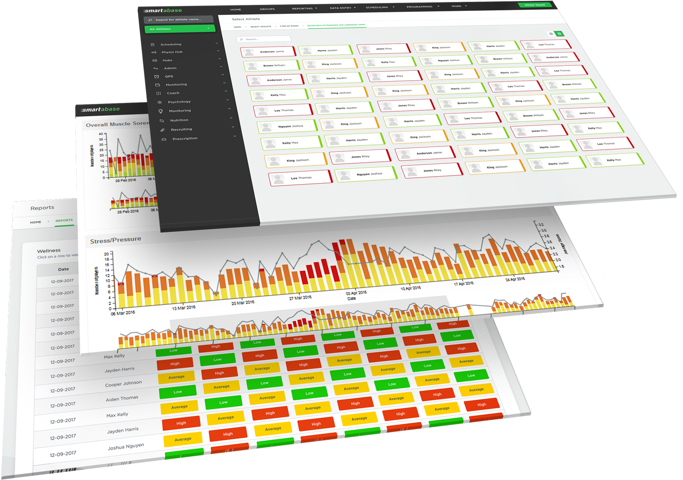 Download Utility Software PNG Image with No Background - PNGkey.com