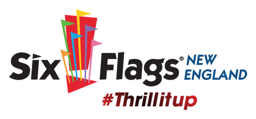 Download 2014 Sfne Logo Thrillitup Rgb - Six Flags Great Adventure Logo ...