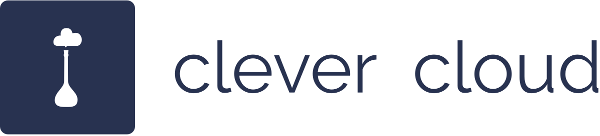Download Png - Png Clevercloud PNG Image with No Background - PNGkey.com