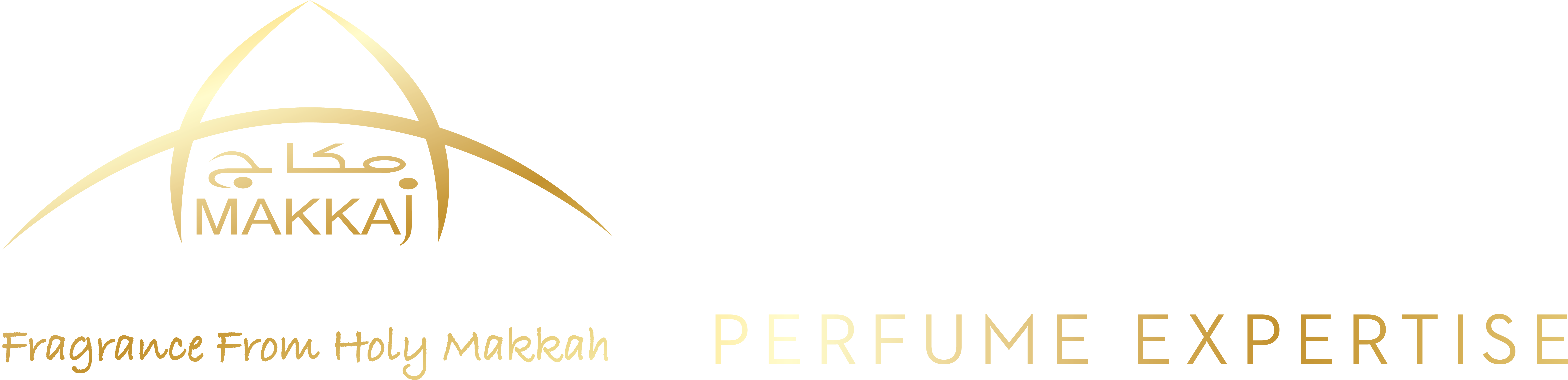 Download Makkaj Logo - Tan PNG Image with No Background - PNGkey.com