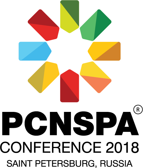 Download Abstracts - Prosper! PNG Image with No Background - PNGkey.com