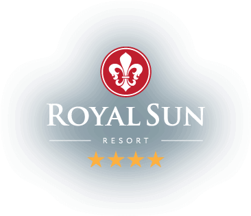 Download Royal Sun Resort - Hotel PNG Image with No Background - PNGkey.com