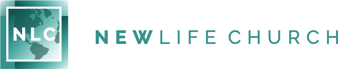 Download New Life Church PNG Image with No Background - PNGkey.com