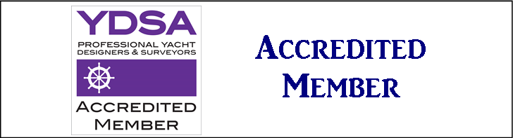 Download Ydsa Level 2 Mca Coding Surveyor - Young Democratic Socialists ...