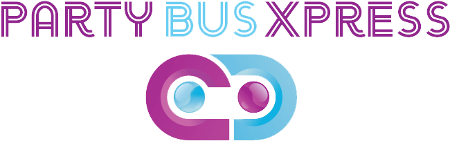 Six Flags Fiesta Texas - Free Transparent PNG Download - PNGkey