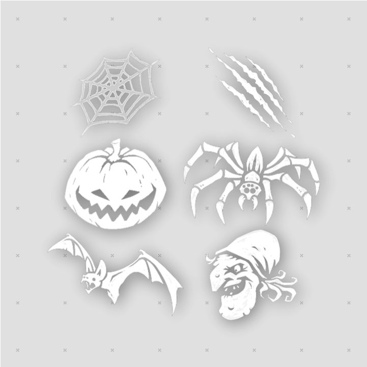 Download Car Decal From Deca Images - Collegiate Deca PNG Image with No ...