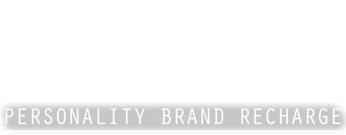 Download Megalodon Marketing - Pbr - Jeremy Haynes - Man Jesus And The ...