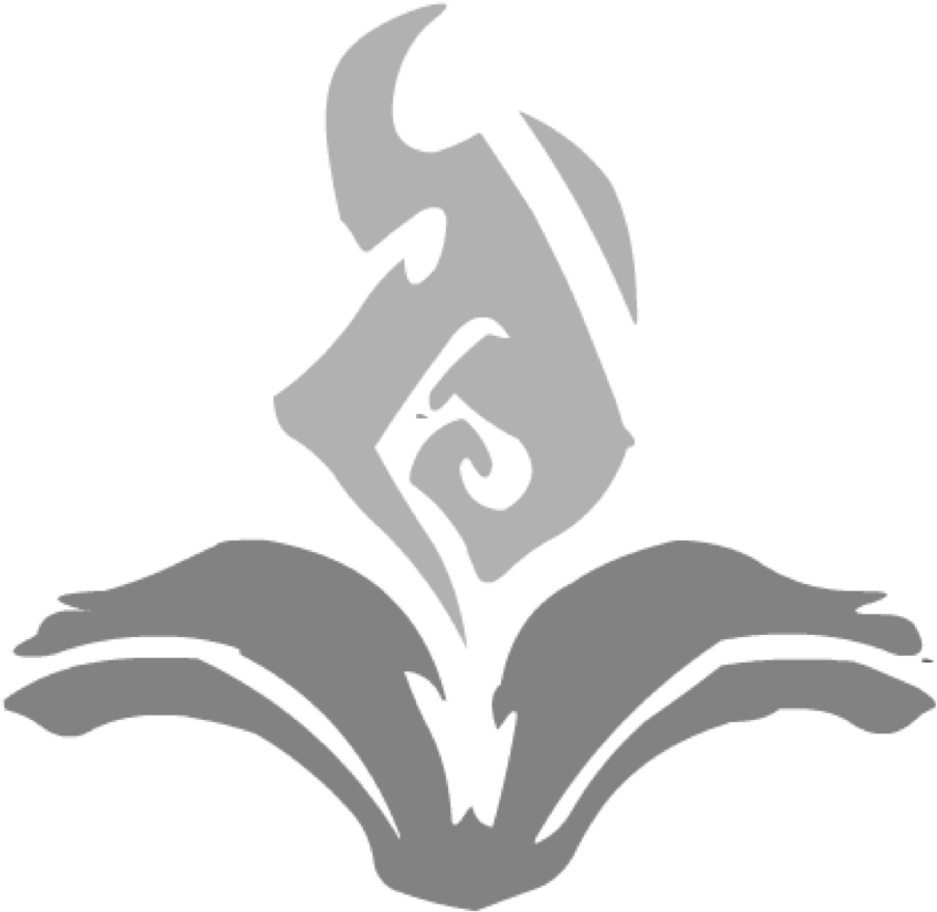 Download Mage Logo - League Of Legends Mage Tattoo PNG Image with No ...