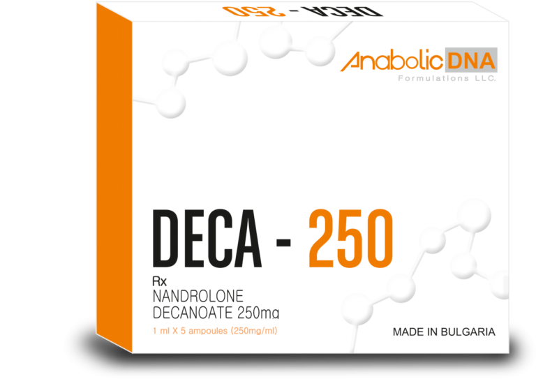 Download Deca-250 - Orange PNG Image with No Background - PNGkey.com