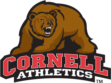 Cornell University - Free Transparent PNG Download - PNGkey