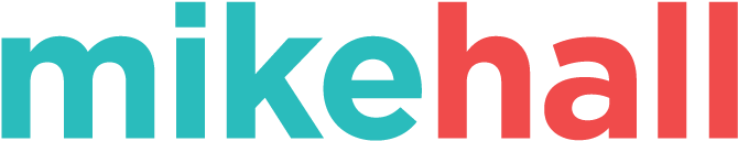 Download Michael Hall - Graphic Design PNG Image with No Background ...