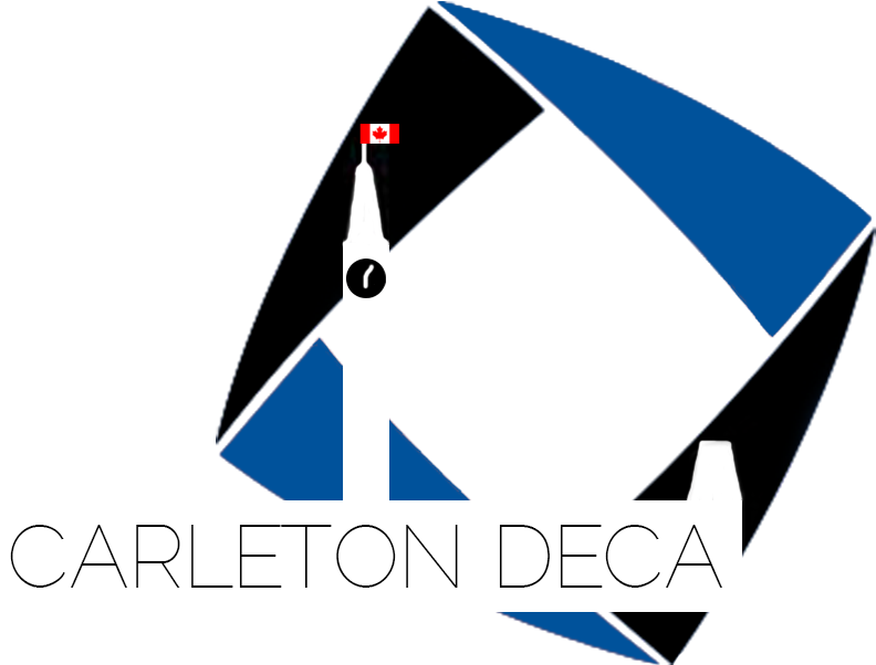 Download Original - Carleton University PNG Image with No Background ...