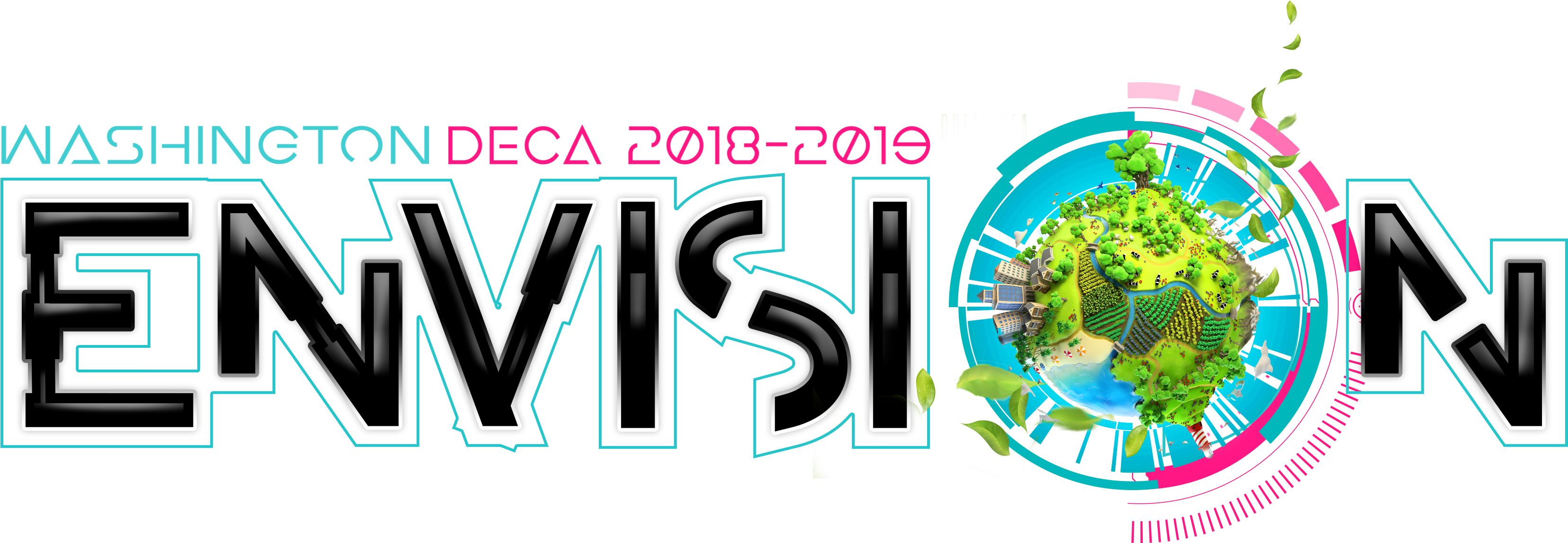 Download Envision The Path To Your Future Envision Your Success ...