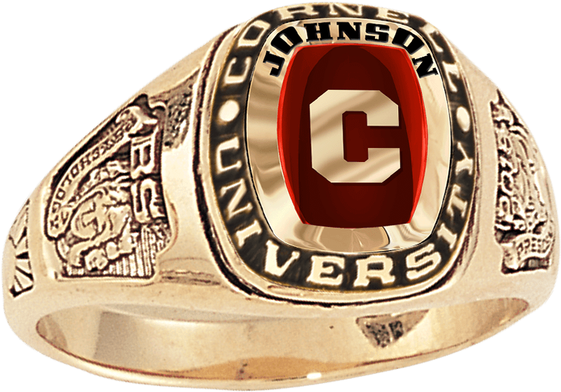 Download Utah Valley University PNG Image with No Background - PNGkey.com