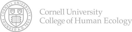See Case Study - Cornell University Sticker / Decal R749 - 3 Inch ...