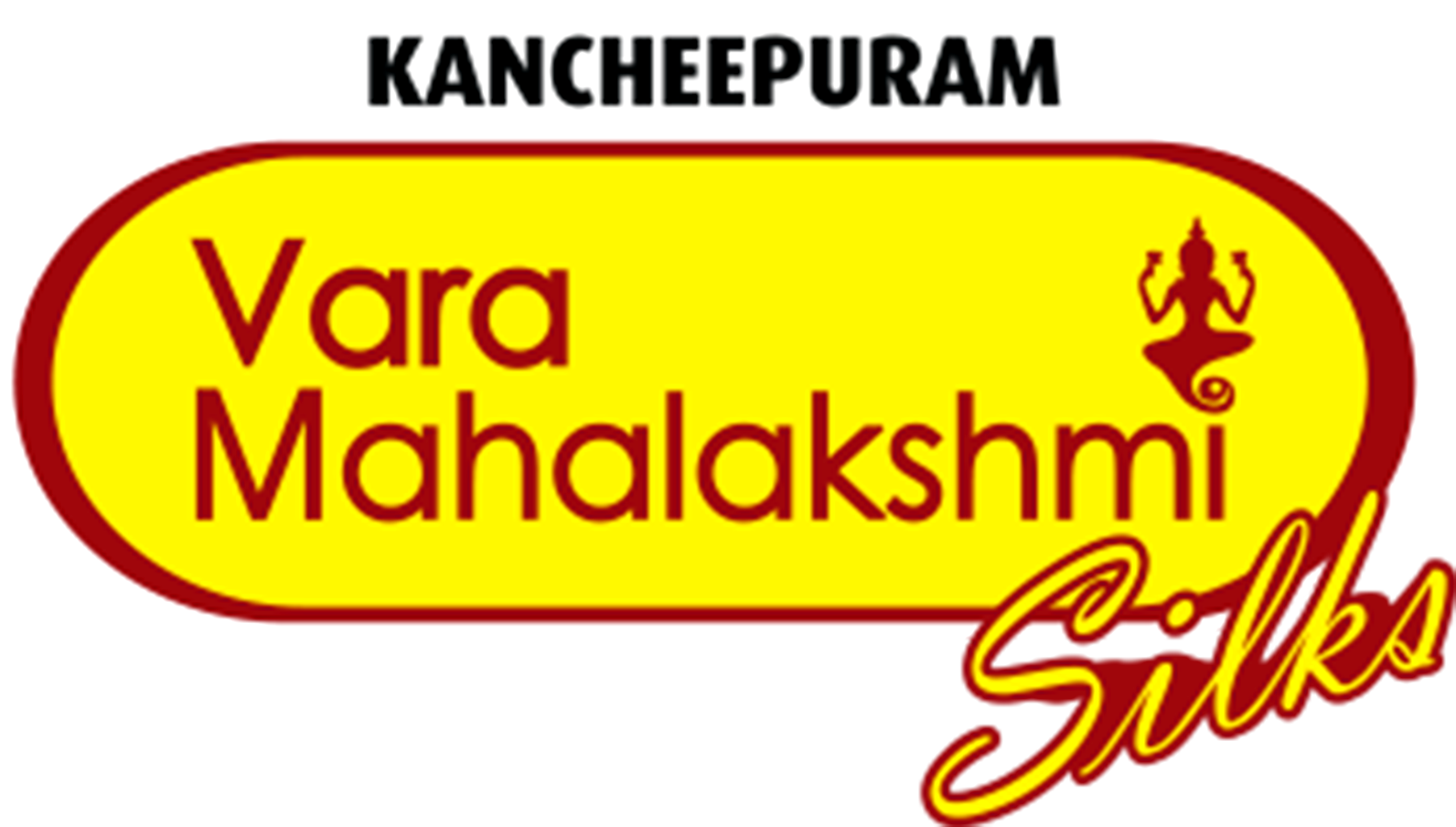 Download Logo - Varamahalakshmi Silks Logo PNG Image with No Background ...