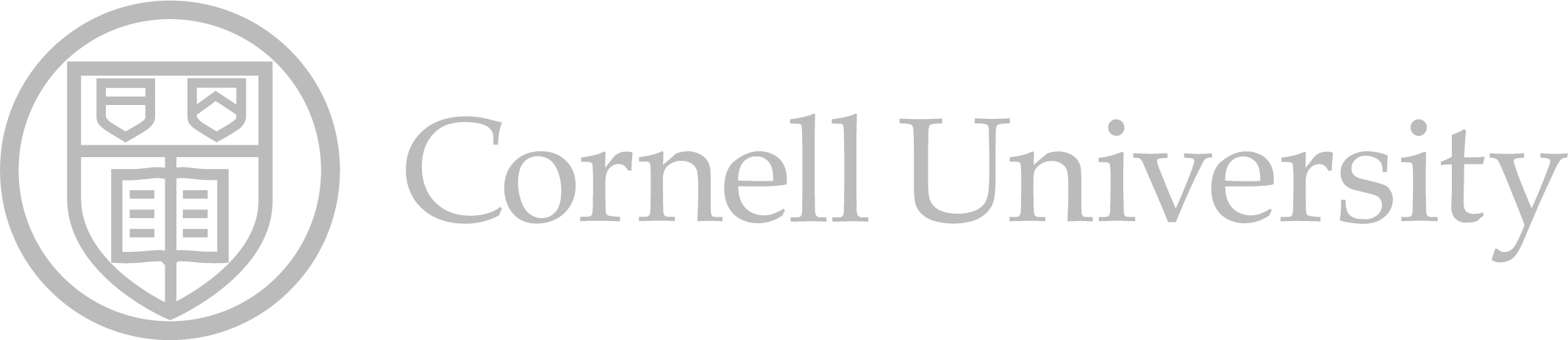 Cornell - Cornell University Logo - Free Transparent PNG Download - PNGkey