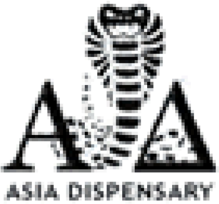 Centara Hotel Logo - Free Transparent PNG Download - PNGkey