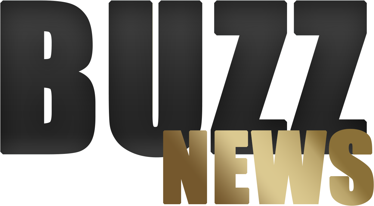 Download Erin Brooks - Female Stick Figure PNG Image with No Background ...