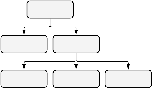 Download Diagram Illustration - Diagrama De Objetos PNG Image with No ...