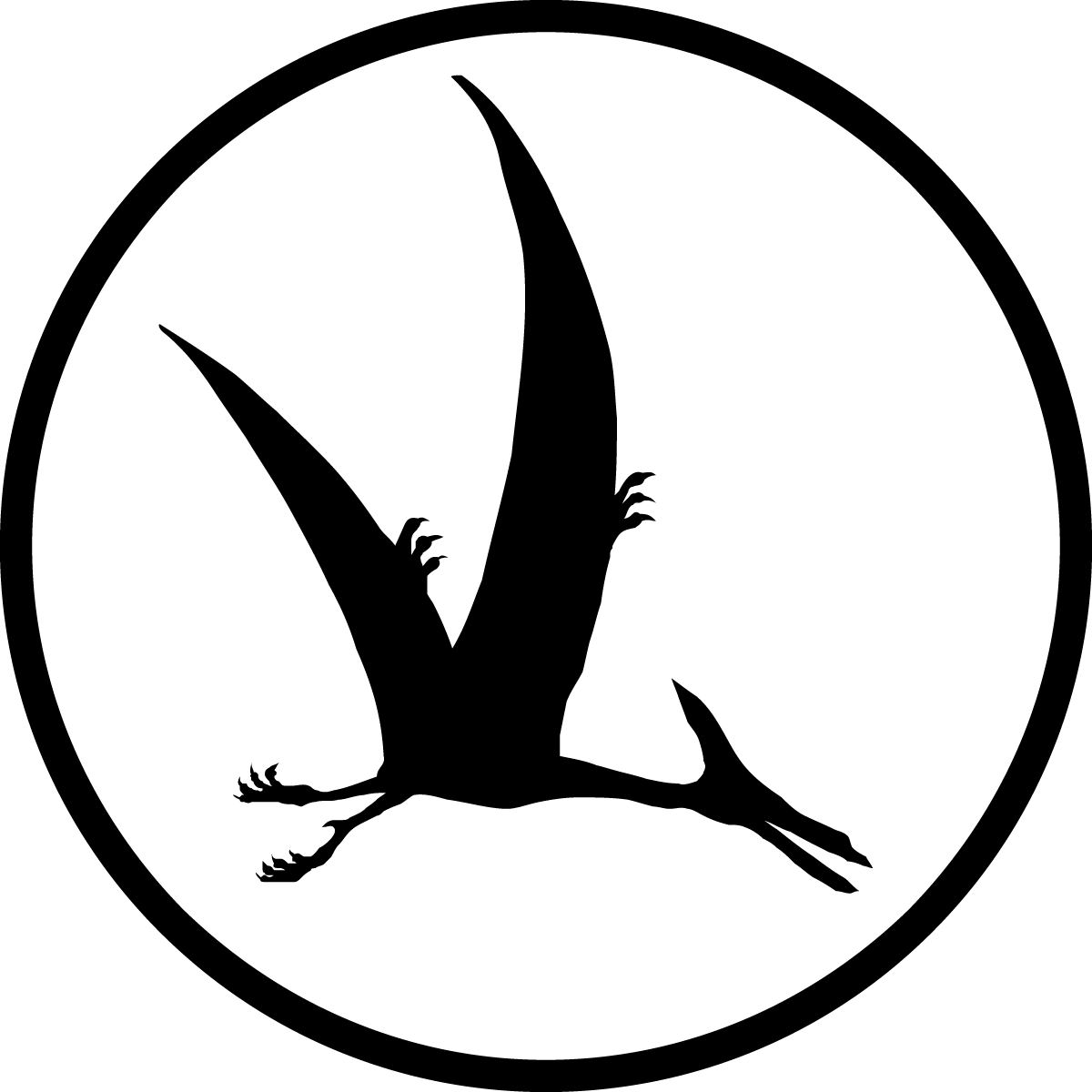 Download Aviary Icon - Jurassic World Map Icons PNG Image with No ...