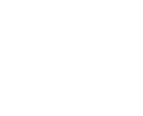 Download Coco Loco Logo - Un Poco Loco PNG Image with No Background ...