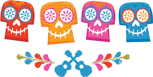 Cocologo - Logo Coco Pelicula Vector - Free Transparent PNG Download ...