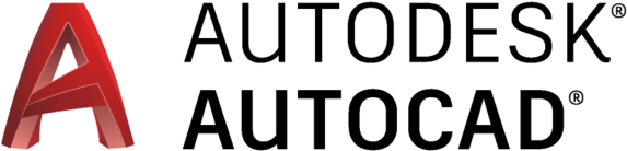 Logo Autocad Png Pluspng - Autodesk Autocad Logo Png - Free Transparent ...