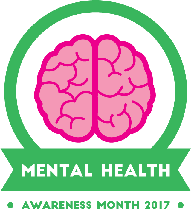 *information On May Mental Health Awareness Month 2019 - Mental Health ...