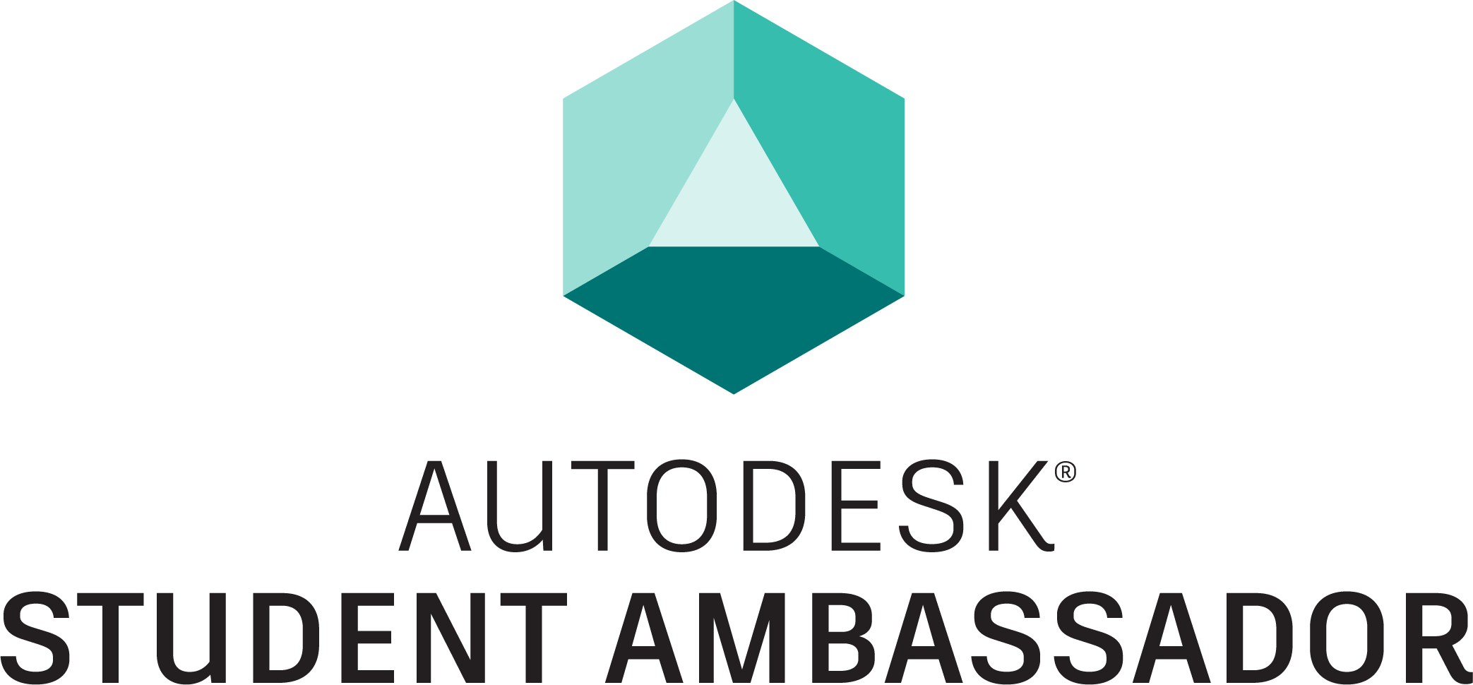 Autodesk Icon Png