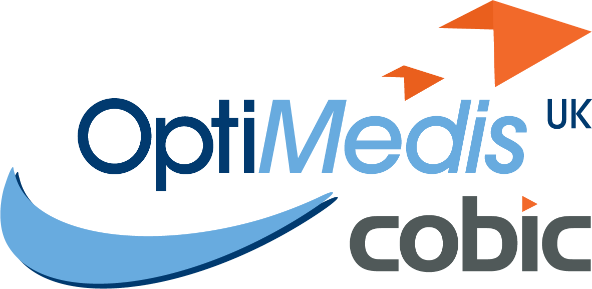 Download United Kingdom - Optimed Medical Instruments Gmbh PNG Image ...