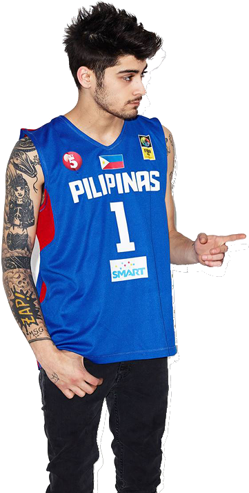 Download Zayn Malik One Direction Clip Art - One Direction Otra ...