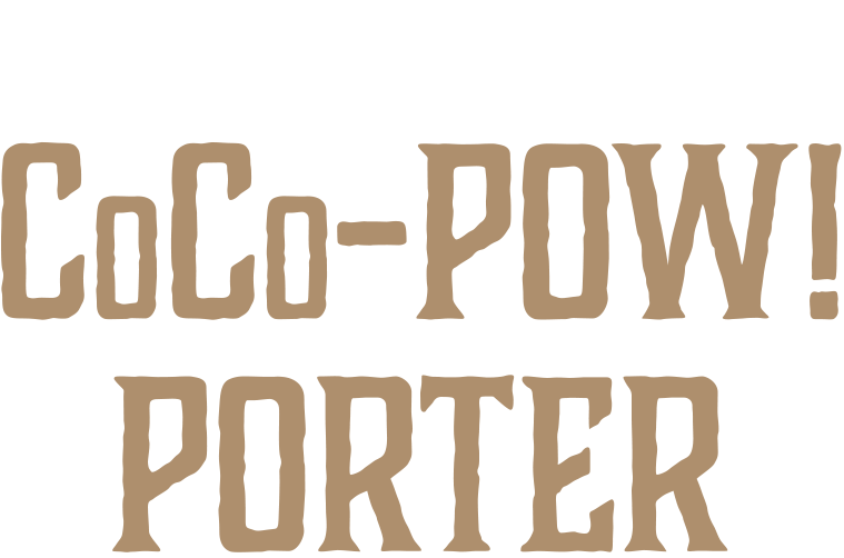 Download Stone Uniqcan Coco-pow Porter - Trader Joe's Sparkling Coconut ...