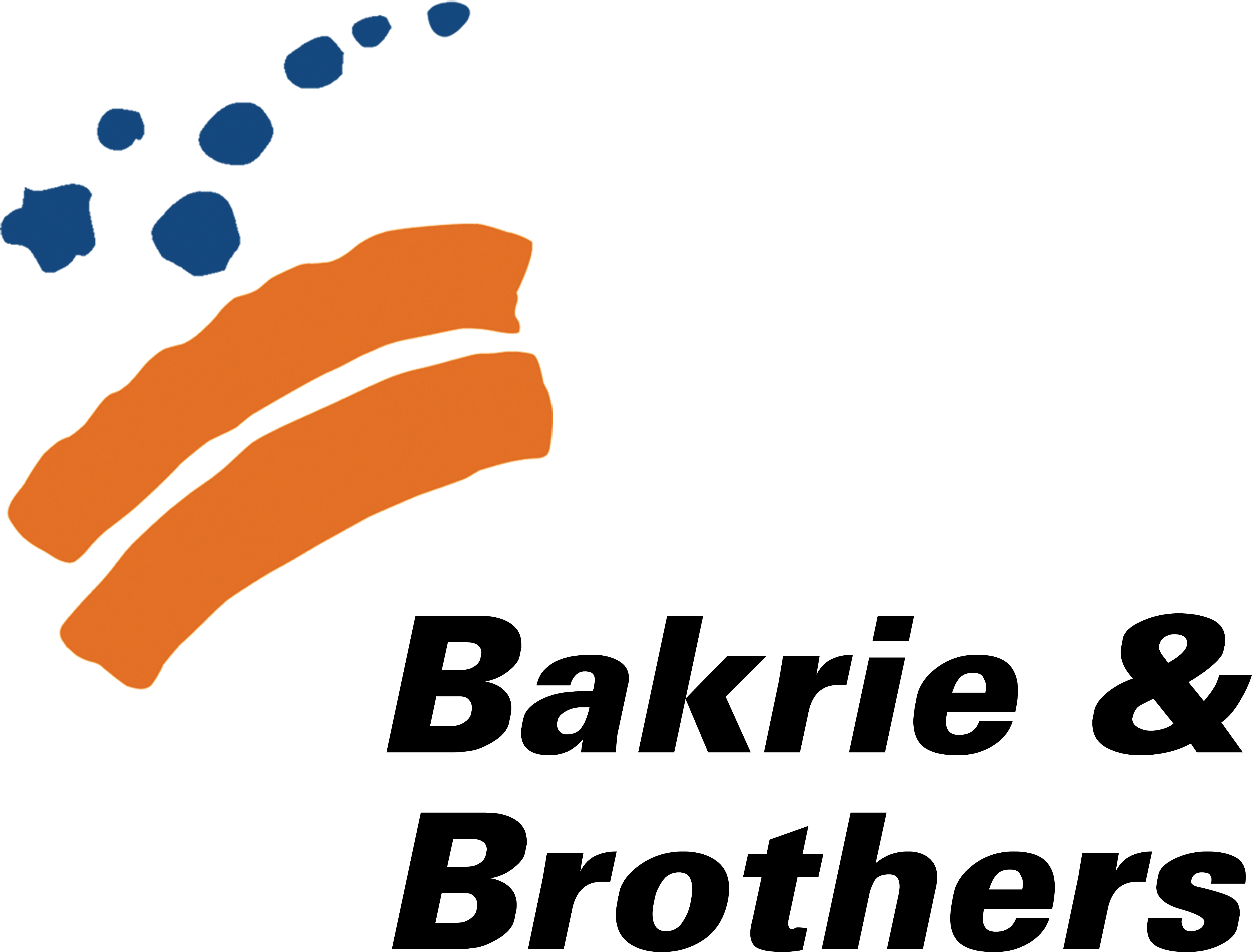 Download Bakrie & Brothers - Bakrie Group PNG Image with No Background ...