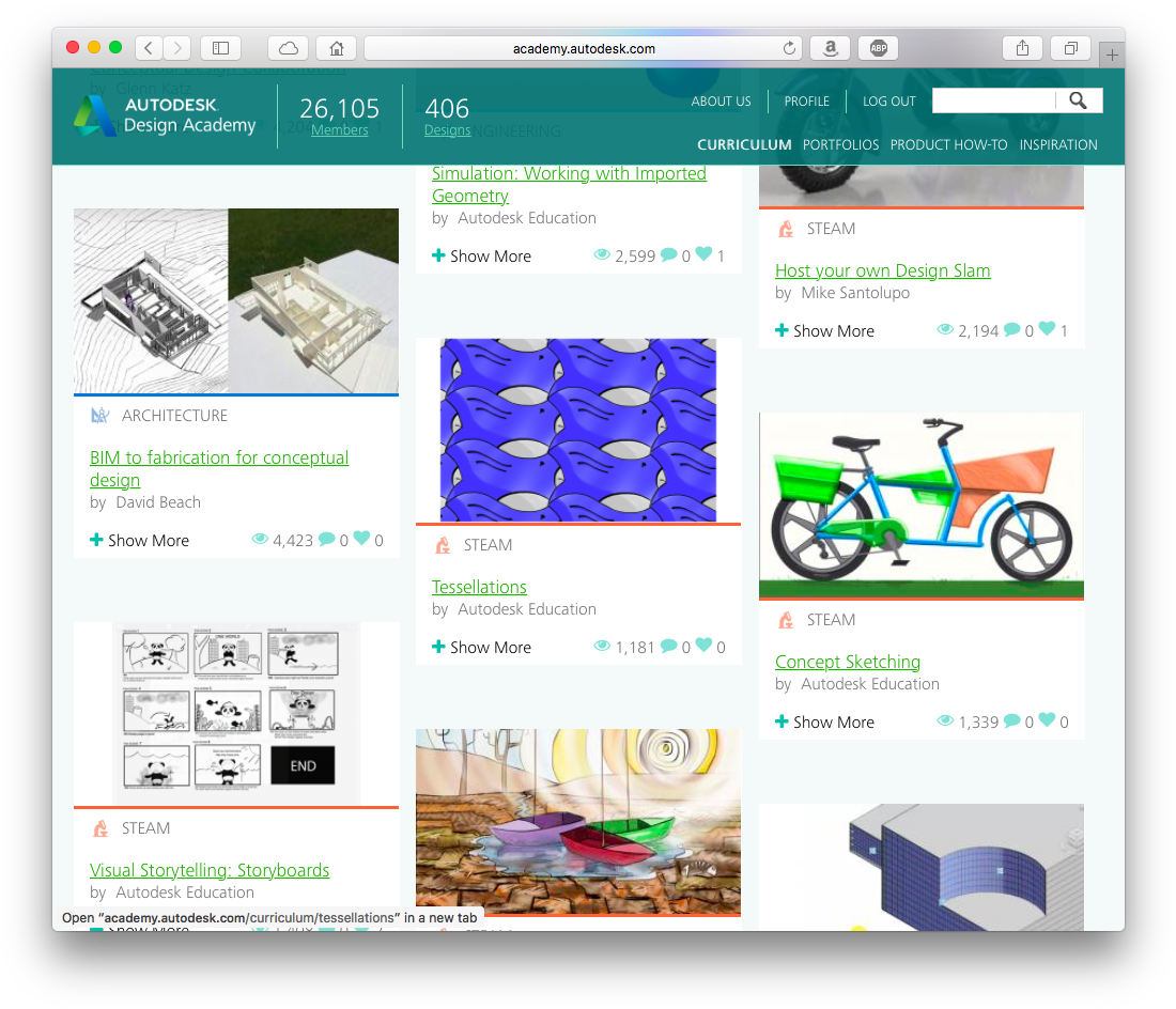 Download Thumbnail Previews And Helpful Categories Make Finding - Web ...