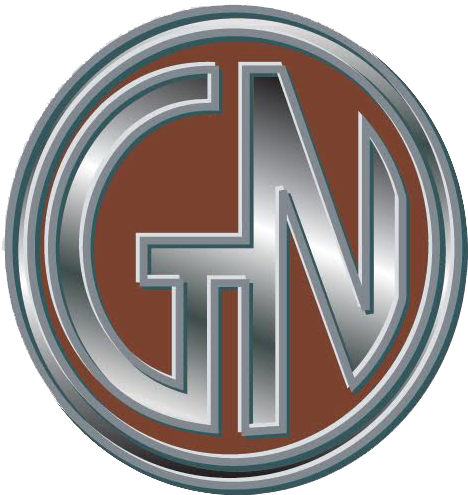 Download Great Neck Diner - Emblem PNG Image with No Background ...