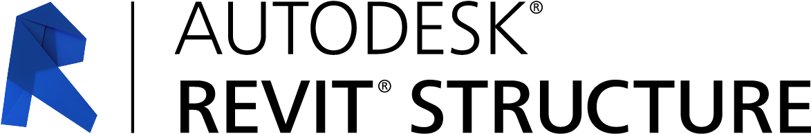 Download Autodesk Revit Logo Png PNG Image with No Background - PNGkey.com