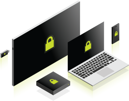 Download Sophos Safeguard Encryption - Technical Safeguard PNG Image ...