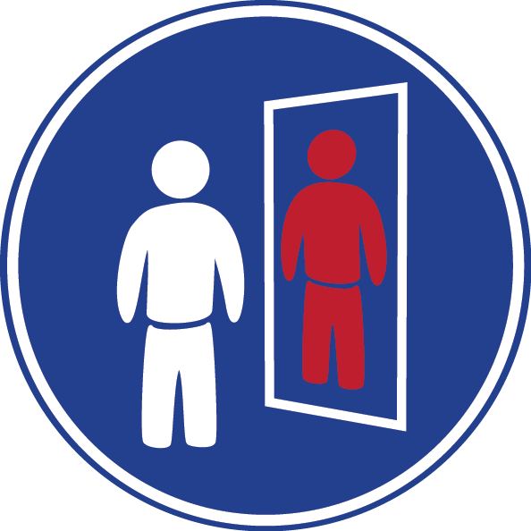 Download Mirrored-self Misidentification The Delusion That The ...