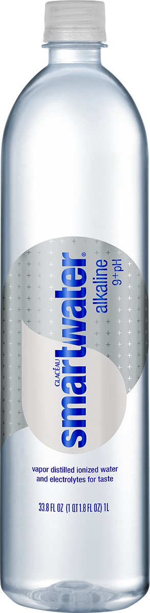 Download View Smartwater Alkaline Via Smartlabel - Smartwater ...