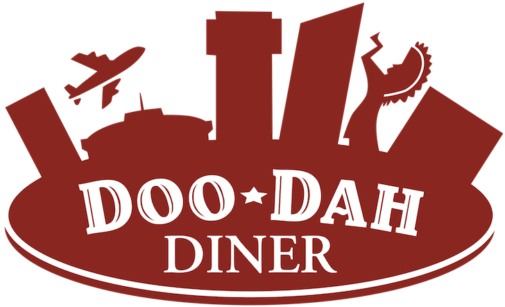 Download Expand View - Doo Dah PNG Image with No Background - PNGkey.com