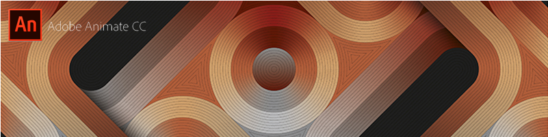 Adobe Animate Cc 2017 Splash Screen - Adobe Animate Splash Screen ...