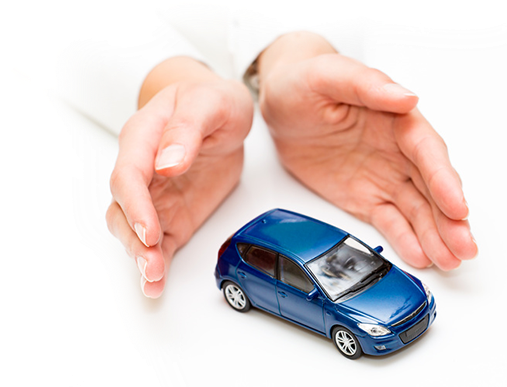 Download Read More - Car Protect PNG Image with No Background - PNGkey.com